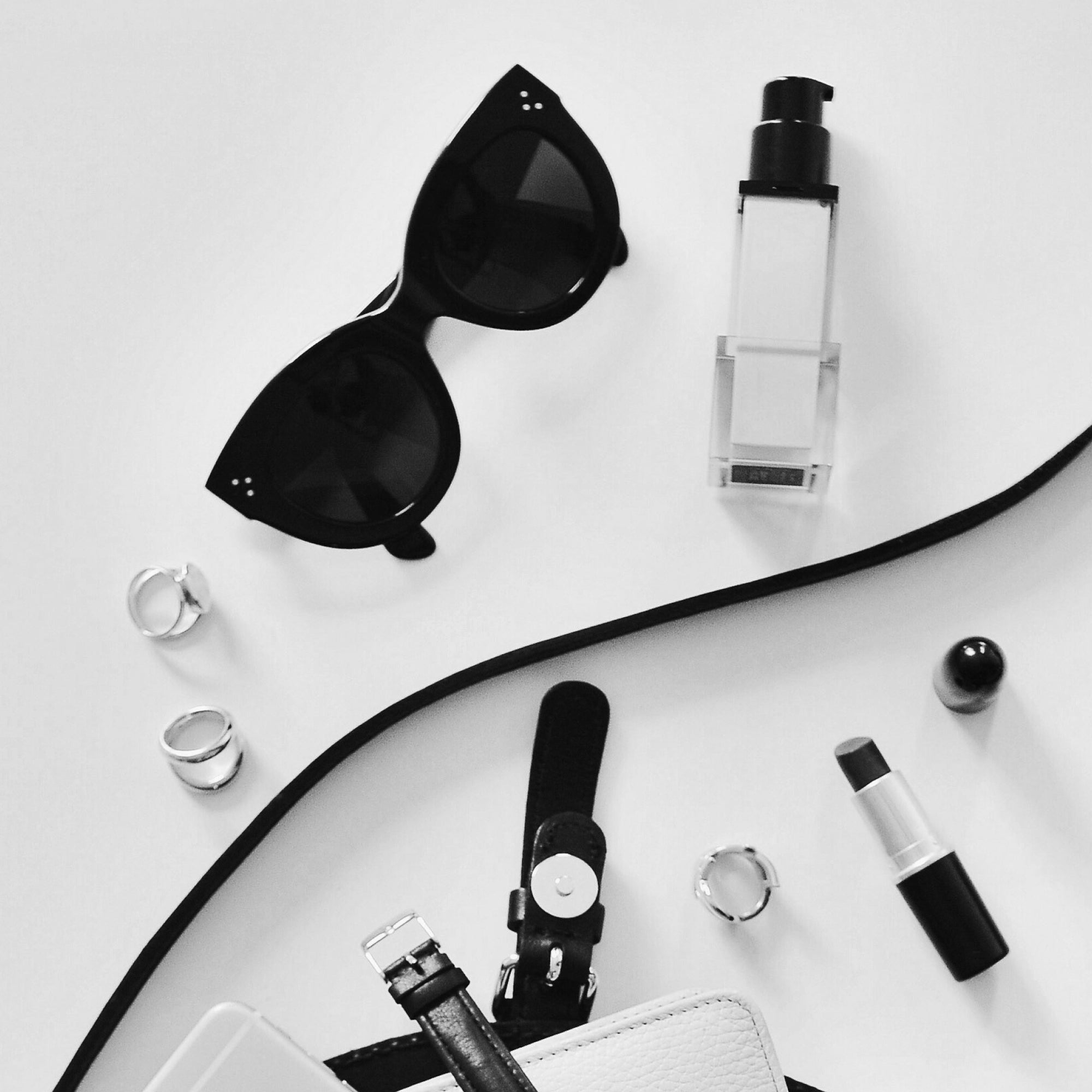 The Vault NYC | Authentic Designer Clothing