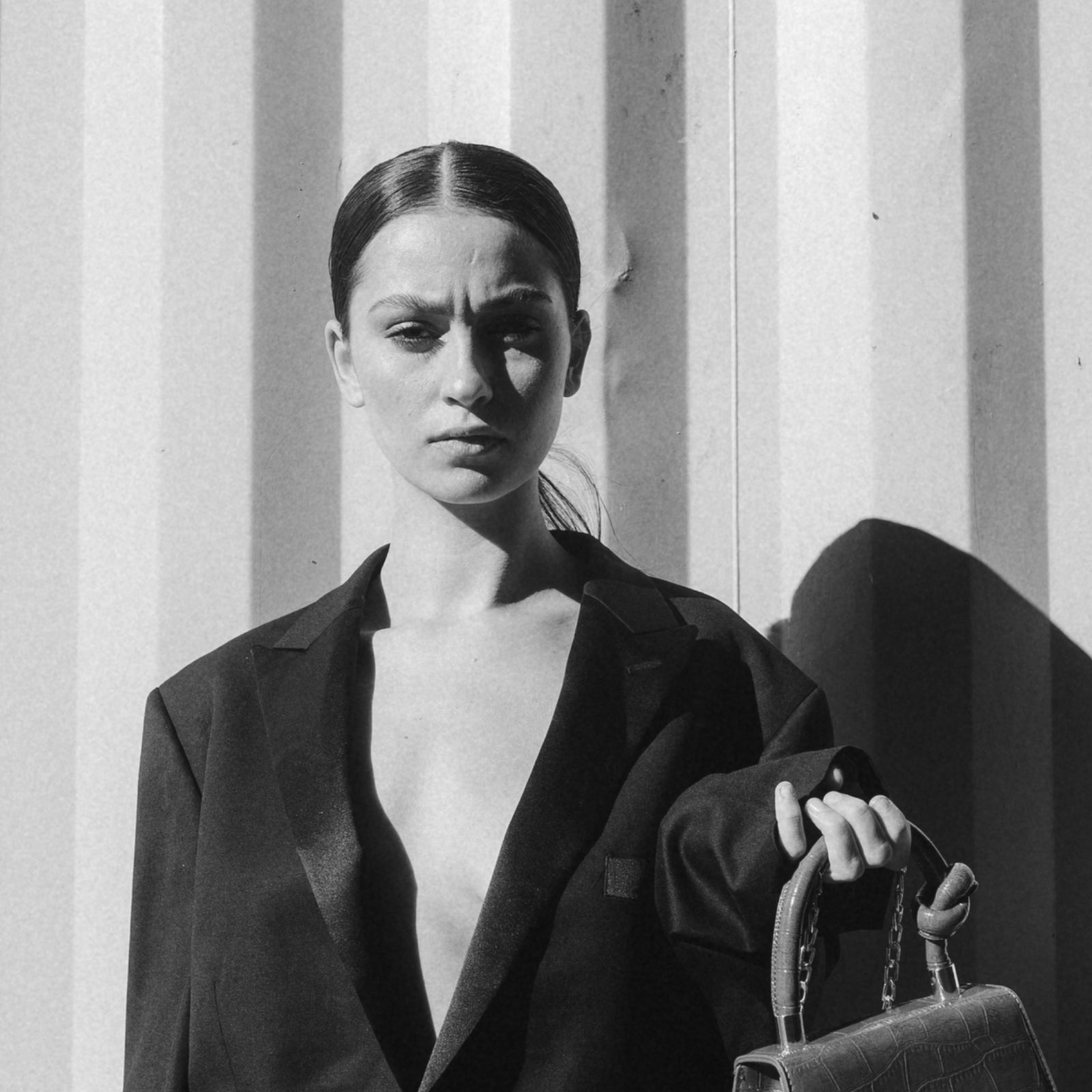 The Vault NYC | Authentic Designer Clothing