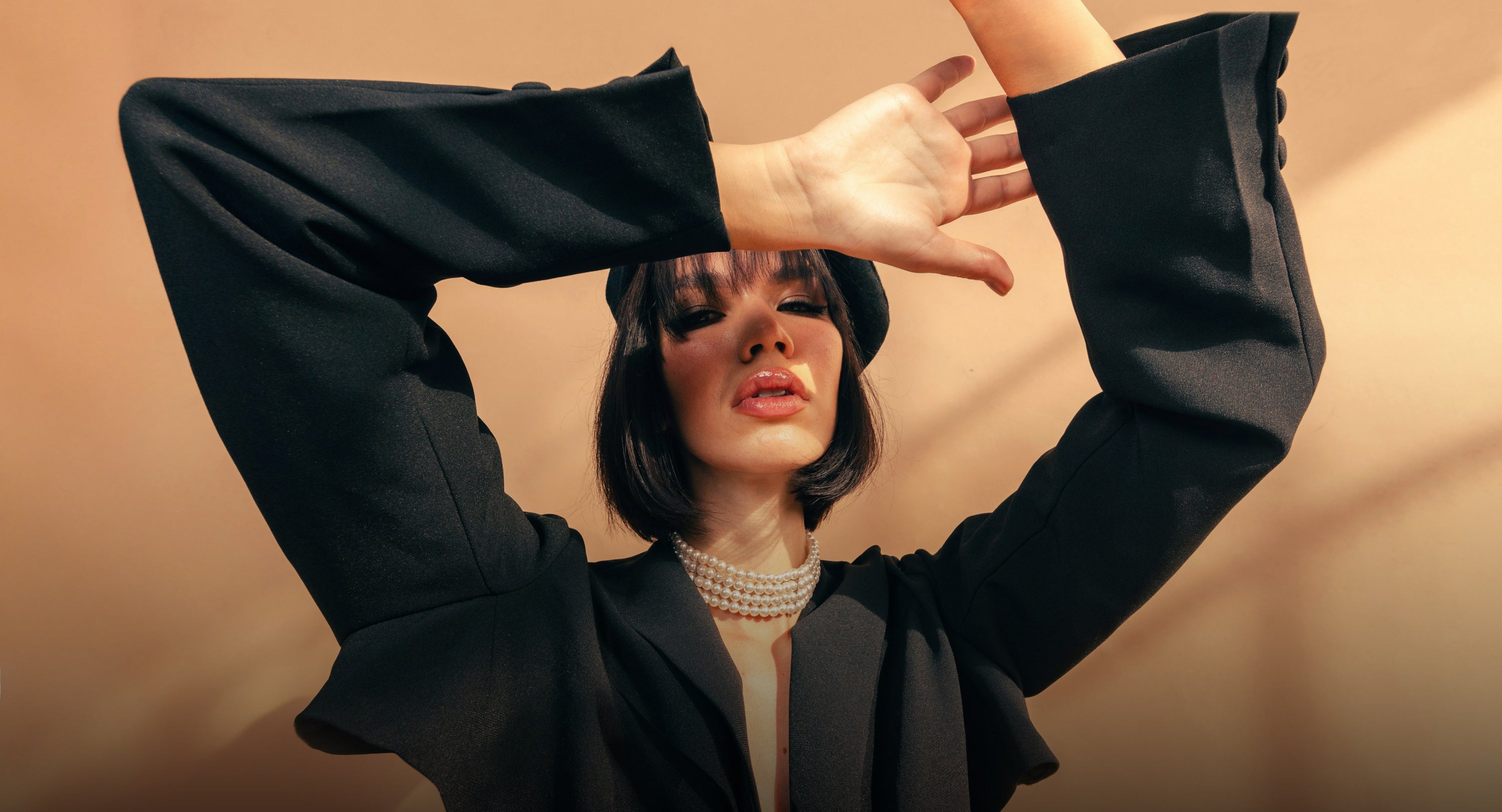 The Vault NYC | Authentic Designer Clothing